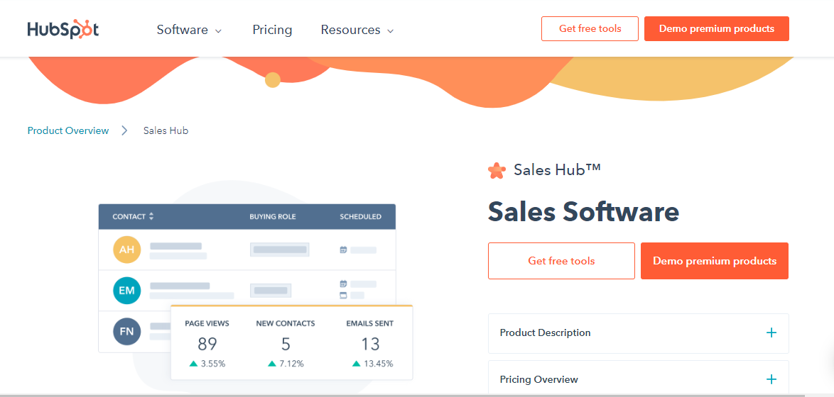 How to Do Sales Prospecting? Tools and Best Practices
