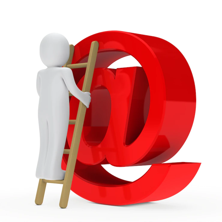 5 Easy Ways To Find Email Address For Free Leadschilly